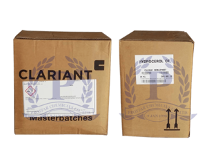 Hydrocerol CF - Prostar