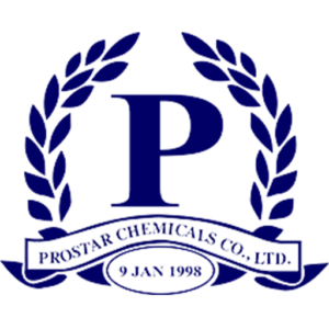 หน้าแรก - Prostar